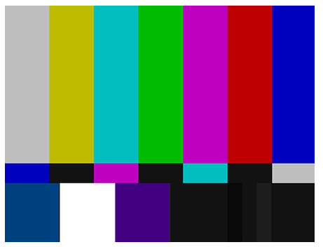 《ffmpeg basics》中文版 -- 25.调试和测试_ffmpeg debug-CSDN博客