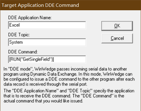 使用WinWedge软件记录satorius天平的数据（记录）-CSDN博客