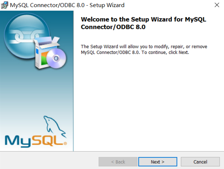 Labview远程连接MySQL详细教程-CSDN博客