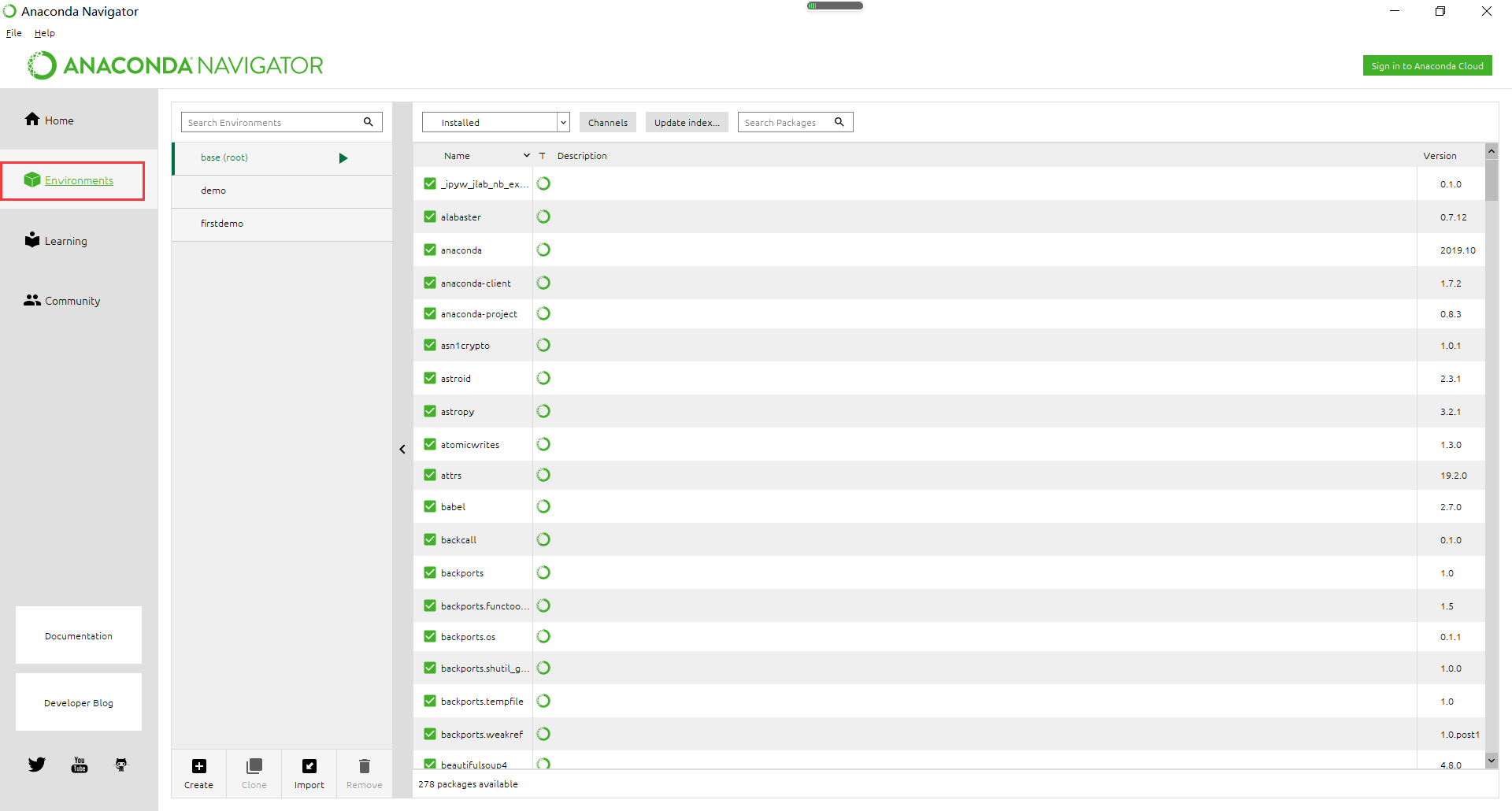 IfcOpenShell - Python 安装步骤与注意事项 - 221119更新_ifcopenshell梁_我们的武平工作室的博客-CSDN博客