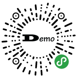 WeChat applet-canvas intercepts any shape - Programmer Sought