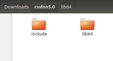 Ubuntu16.04系统下Anaconda2（Python2.7）中搭建Tensorflow（1.2.0）环境_anaconda ubuntu 16.04 pyhon2.7-CSDN博客