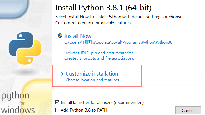 [从零开始] 教你用Course Crawler爬虫工具-CSDN博客