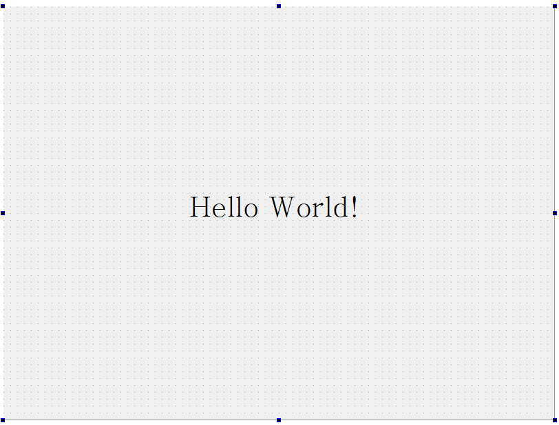 QT5.14入门教程GUI（一）第一个QT程序Hello World!_qdialog qt5.14-CSDN博客