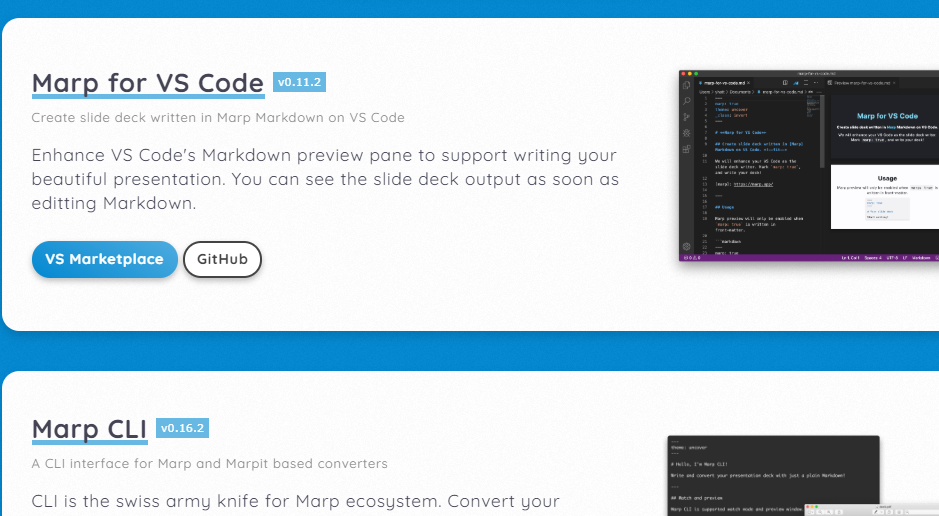 vs code中使用marp_vs搜不到marp插件-CSDN博客