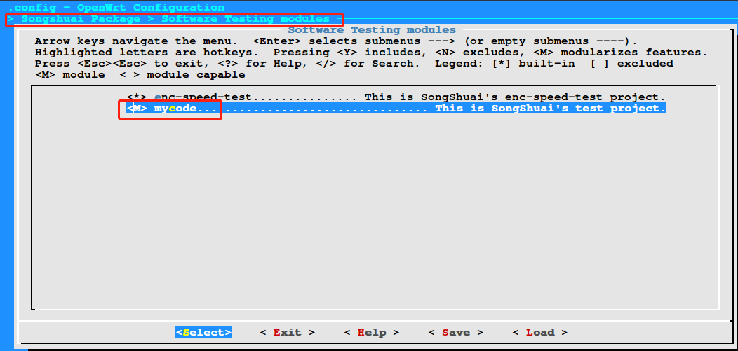 OpenWRT编译 -- 添加用户自定义app_$(eval $(call buildpackage, knapp))-CSDN博客