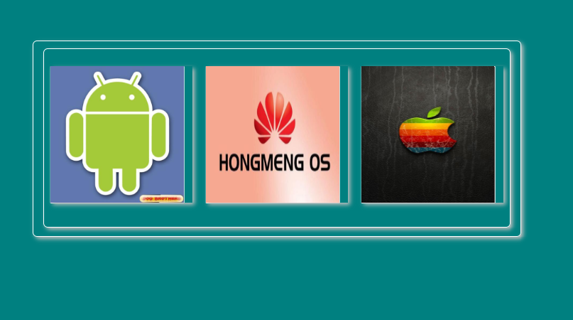 Css3——3d变换css3d改变元素轴方向 Csdn博客 