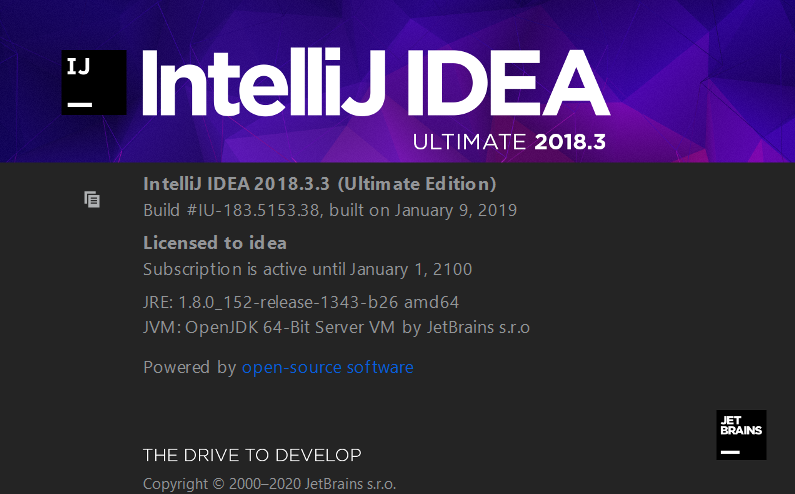 如何更换IDEA上scala插件的版本号并安装合适的版本_scala-intellij-bin 插件 修改版本-CSDN博客