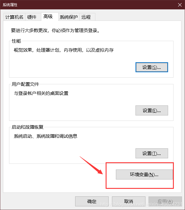 Matlab2016b 安装 Libsvm及mingw W64 Cc 编译器超详细mingw W64 2016b Csdn博客