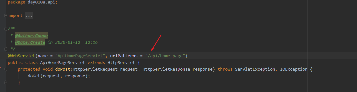 java.lang.IllegalStateException: ContainerBase.addChild: start: org.apache.catalina ...