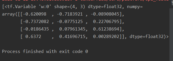 TensorFlow：自定义类_tensorflow 类自定义-CSDN博客