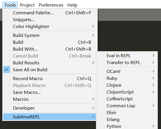 报错 Attributeerror Module Xxx Has No Attribute Connect 的解决办法 程序员大本营