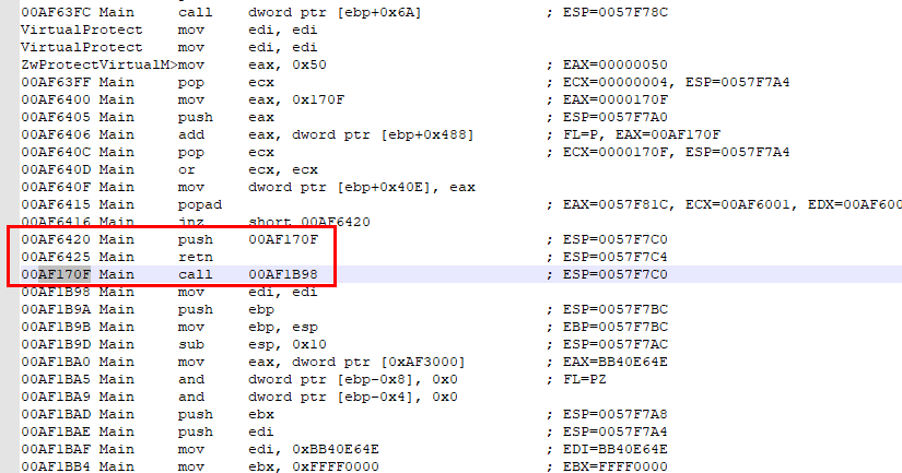 xctf-ddctf-windows-reverse2-windows-reverse22222222222-xctf-csdn