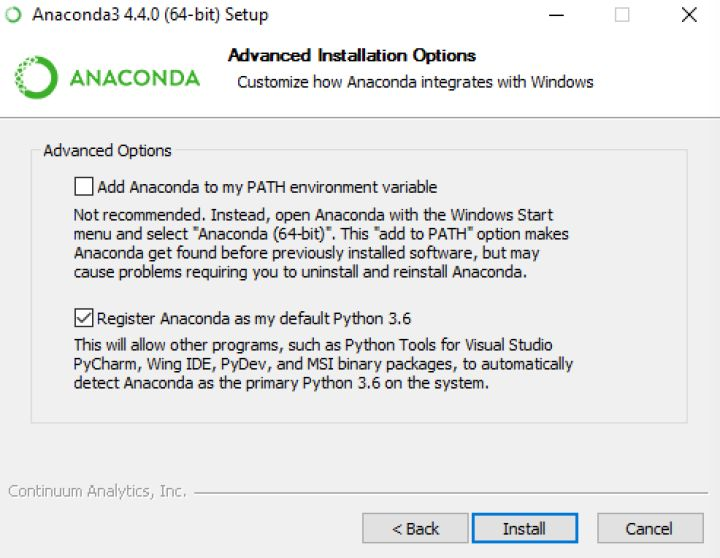 Pycharm如何配置GPU环境（win10搭建DL环境）_pycharm配置gpu-CSDN博客