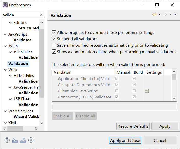 Hard resetting via RTS pin... - 程序员大本营