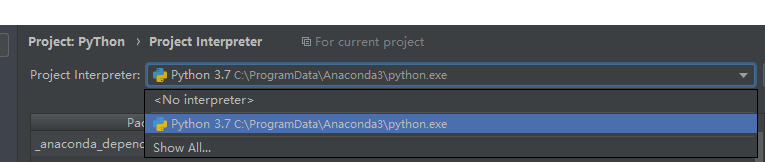 Pycharm如何配置GPU环境（win10搭建DL环境）_pycharm配置gpu-CSDN博客
