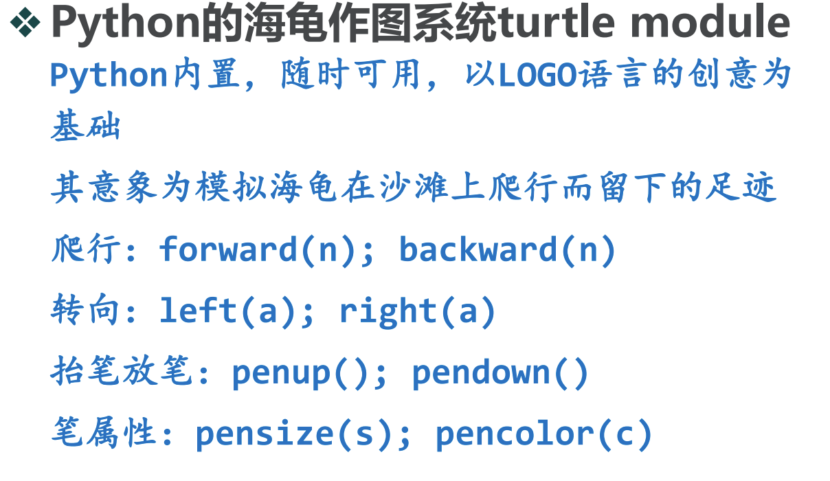 python 算法回顾(3) 递归和动态规划_python 动态递归-CSDN博客