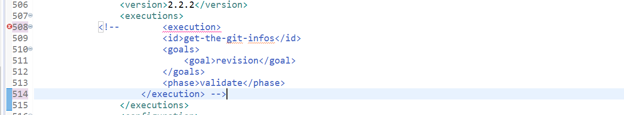 java与fabric区块链--fabric-java-jdk部署搭建--（1）_fabric 安装好以后 怎么弄java-CSDN博客