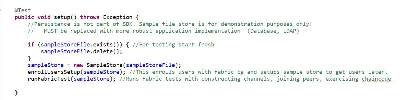 java与fabric区块链--fabric-java-jdk部署搭建--（1）_fabric 安装好以后 怎么弄java-CSDN博客