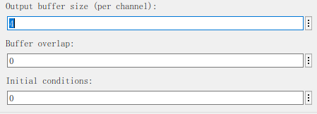 Simulink自建模块仿真16QAM调制解调-CSDN博客
