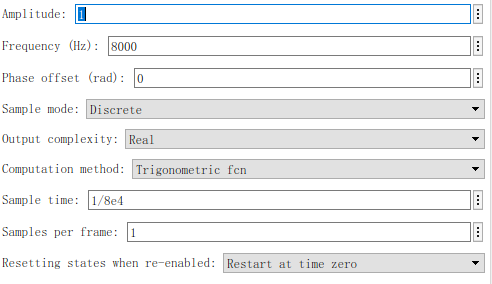 Simulink自建模块仿真16QAM调制解调-CSDN博客