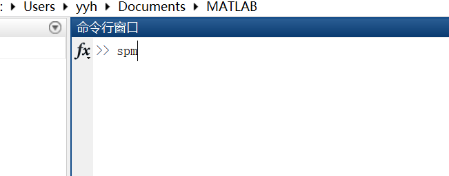win10 matlab2018a下spm12 + cat安装与使用 - 小白级_cat12安装-CSDN博客