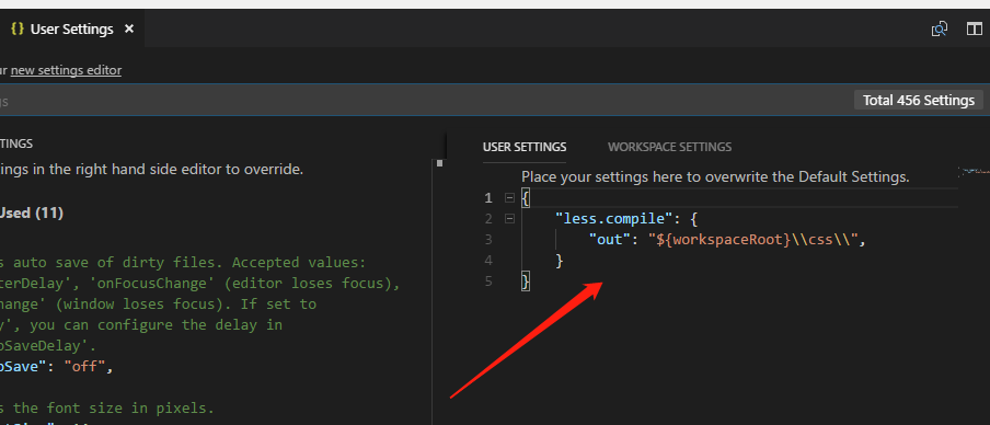 How to configure miniconda/anaconda environment in vs code (two methods) - Programmer Sought