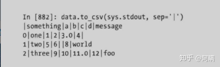 NameError:name 'sys' is not defined_nameerror: name 'sys' is not defined-CSDN博客