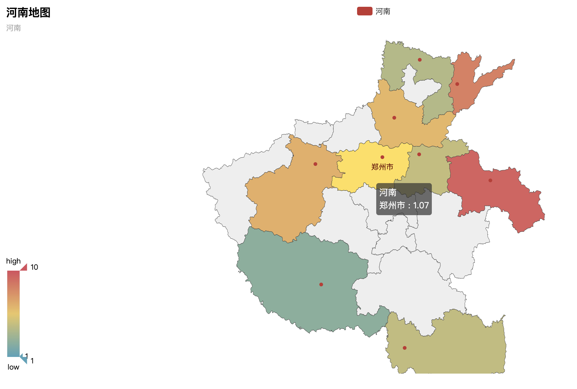 python3之pyecharts数据可视化，地图和词云_pyecharts中国地图pandas使用外部csv数据-CSDN博客