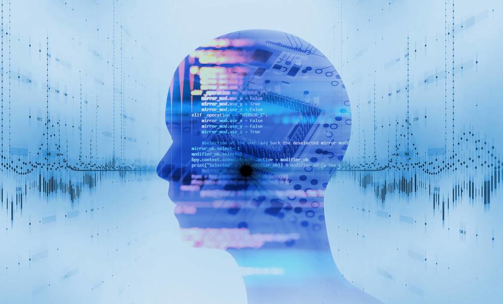 【C语言】最通俗易懂地讲解scanf、gets和getchar的区别（相信我，看了一定懂！！！）_gets getchar scanf的区别-CSDN博客