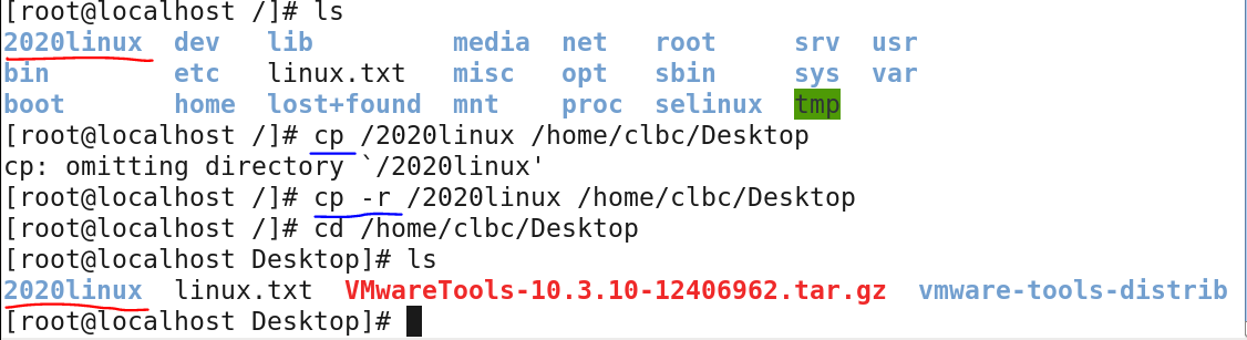 Linux基础指令（cp、mv、rm、vi/vim、输出重定向、cat）_rmvijb-CSDN博客