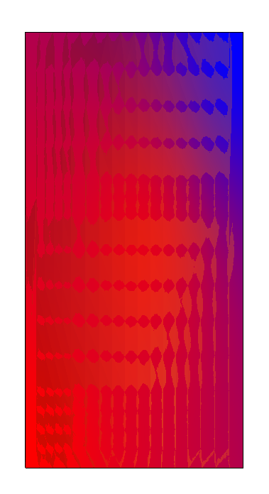 Dynamo For Revit Node: Analysis Visualisation Framework (AVF) 分析可视化框架 ...