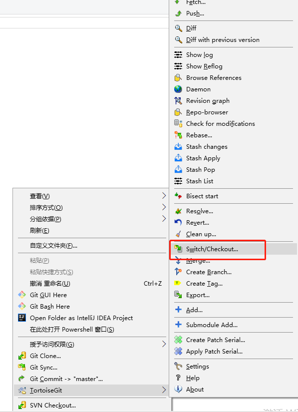 Git 上传代码clion Git上传代码 Csdn博客 