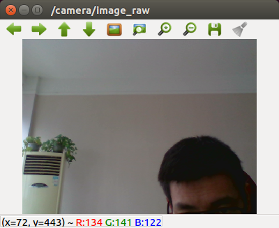 libuvc_camera启动报错Invalid mode问题的解决办法_:libuvccamera:generatedebugrfile failed-CSDN博客