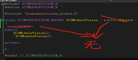 Qt下moc, uic, rcc命令的详细使用说明_qt uic-CSDN博客
