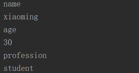 Spark 当中map，flatMap，mapPartitions的区别以及示例_spark mappartitions 例子-CSDN博客
