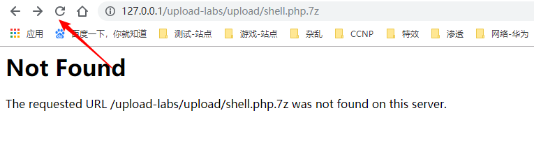 Upload-labs 18 条件竞争——通关_upload-labs18关条件竞争修改源码部分禁止sleep时间超过1秒-CSDN博客