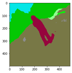 (PIL)Image/(matplotlib.image)mpimg/(cv2)imread/(skimage)io.imread的细节和区别 ...