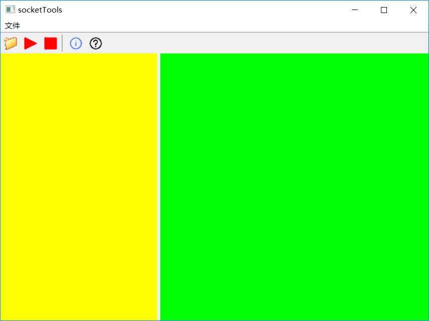 wxPython各个布局的简单案例_wx.expand-CSDN博客