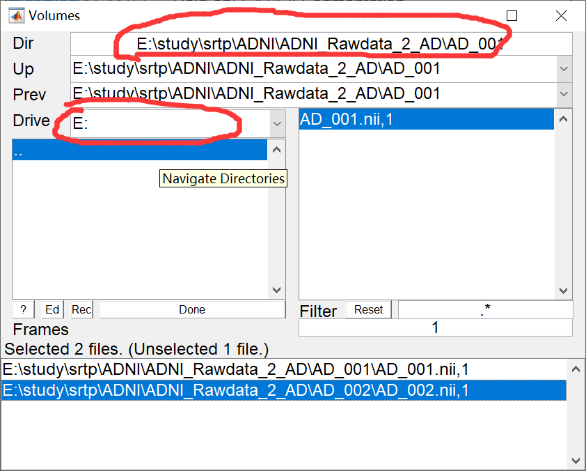 win10 matlab2018a下spm12 + cat安装与使用 - 小白级_cat12安装-CSDN博客