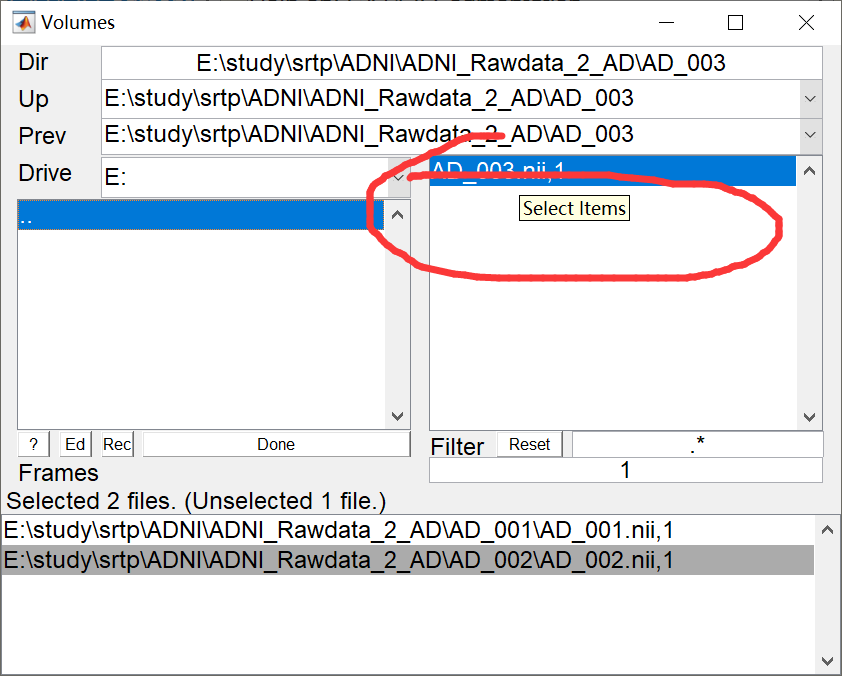 win10 matlab2018a下spm12 + cat安装与使用 - 小白级_cat12安装-CSDN博客