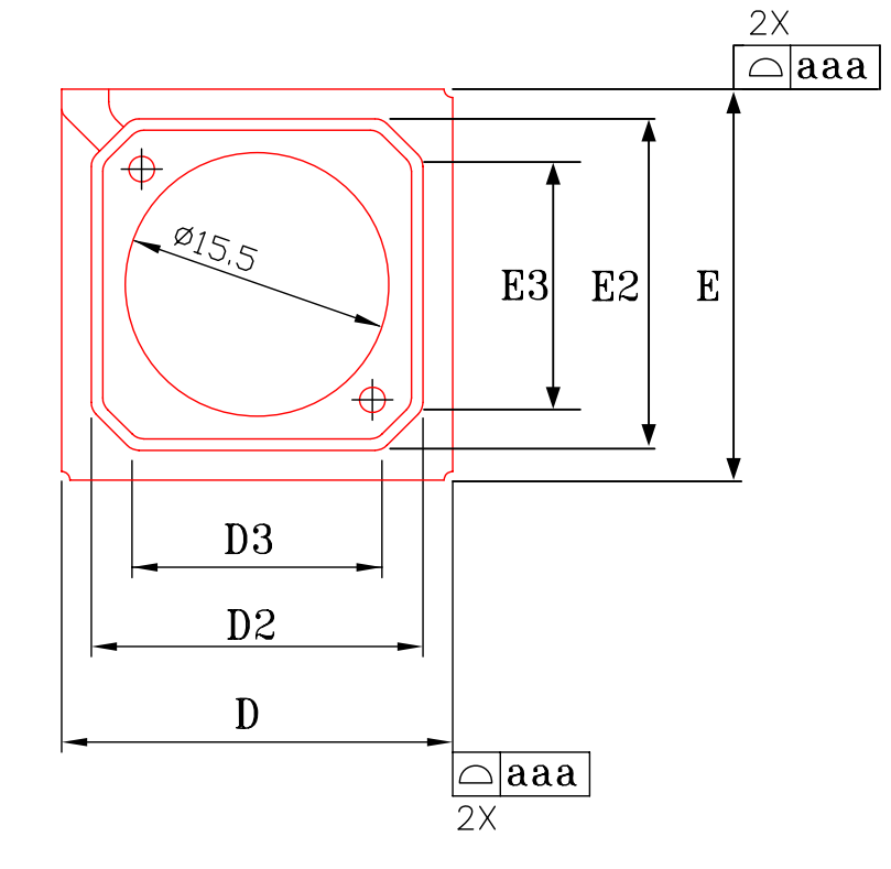 海思HI3716MV400硬件用户指南_hi3716引脚图-CSDN博客