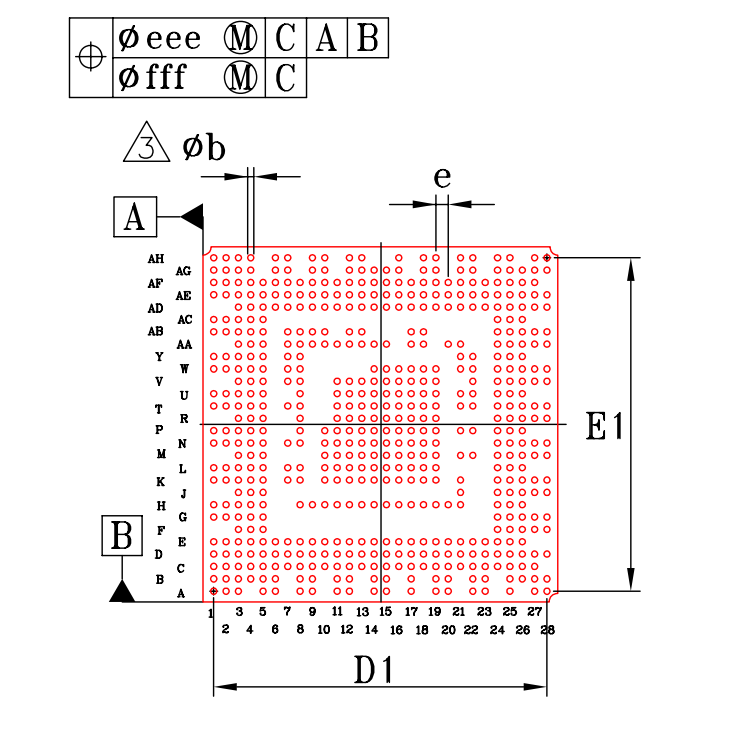 海思HI3716MV400硬件用户指南_hi3716引脚图-CSDN博客