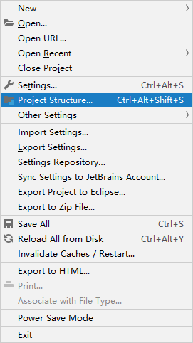 springboot项目启动报java: 程序包sun.net.www不存在-CSDN博客