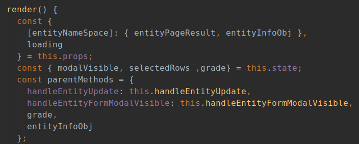react Select选择器循环_react select xunhuan-CSDN博客