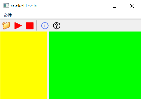 wxPython各个布局的简单案例_wx.expand-CSDN博客