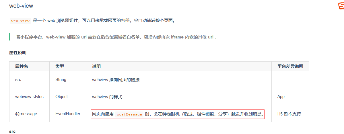 uniapp vue 和 html 页面通信_uniapp 与hrnl之间的通信-CSDN博客