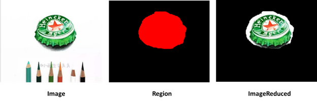 halcon算子翻译——draw_region算子和reduce_domain算子_haier123888的博客-CSDN博客_draw_region