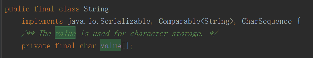 Spark 当中map，flatMap，mapPartitions的区别以及示例_spark mappartitions 例子-CSDN博客