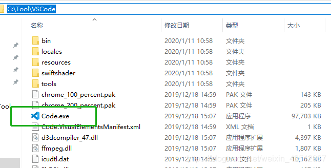批处理使用 Bat 文件启动 Vue项目(windows环境下,代替手动输入命令 Npm Run Dev等)bat 启动vue Csdn博客 6255